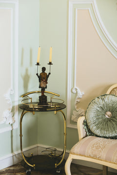 Furniture – Hand and Soul Decor