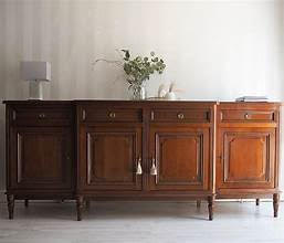 Furniture – Hand and Soul Decor